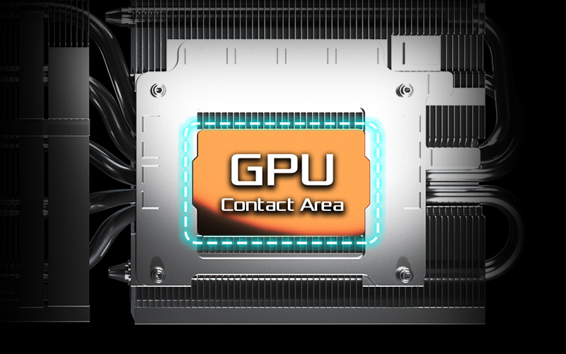 ASRock | Intel Arc A770 Phantom Gaming 16GB OC