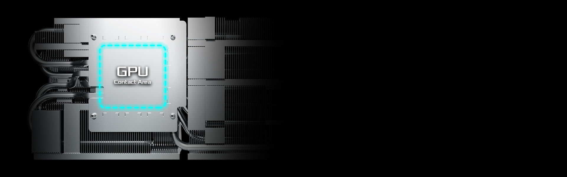 ASRock | AMD Radeon™ RX 6900 XT Phantom Gaming D 16G OC