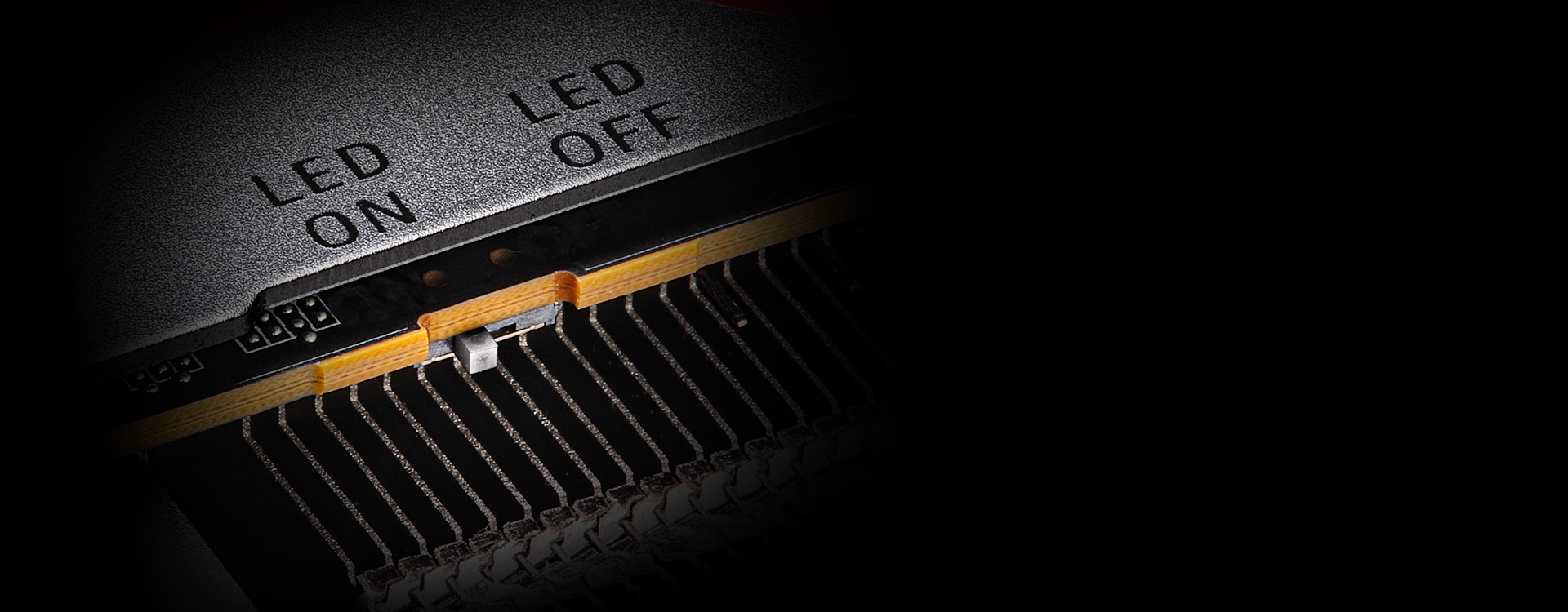 ASRock | AMD Radeon™ RX 6750 XT Phantom Gaming D 12GB OC