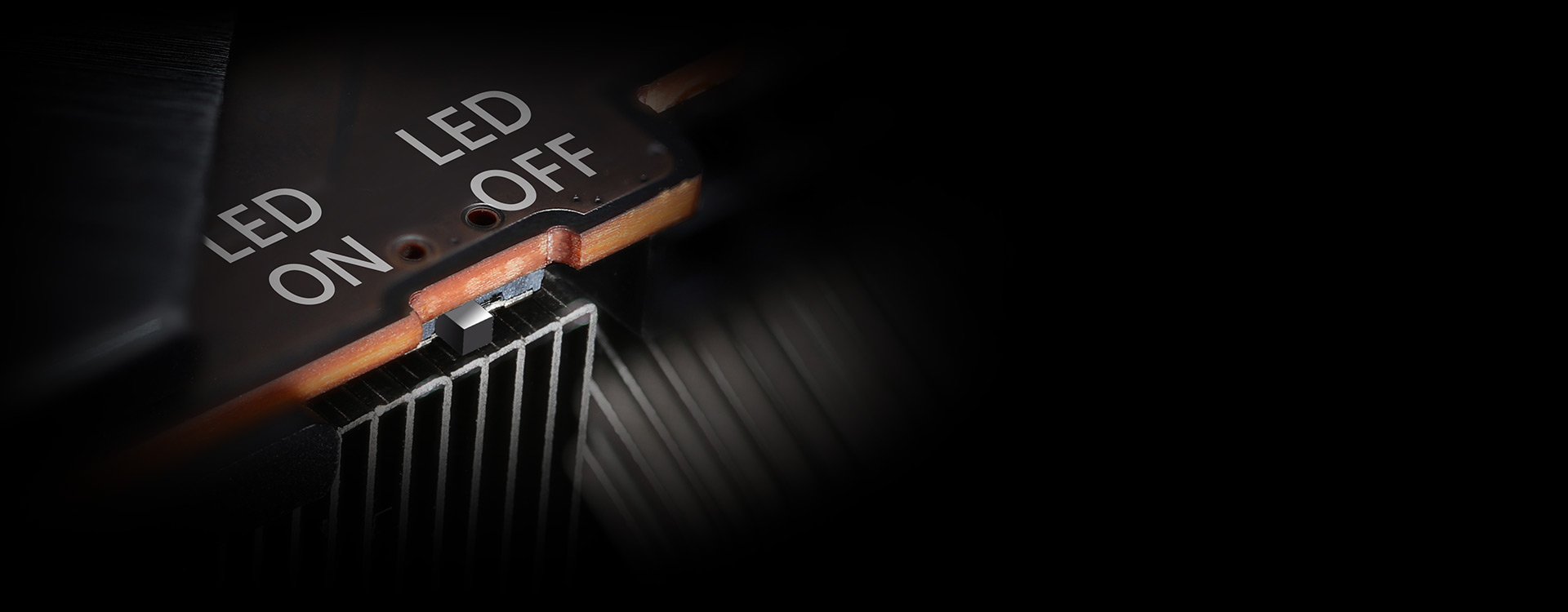 ASRock | AMD Radeon™ RX 6950 XT Phantom Gaming 16GB OC