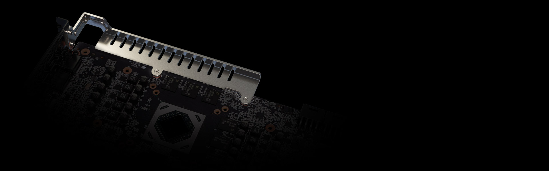 ASRock | AMD Radeon™ RX 6750 XT Phantom Gaming D 12GB OC