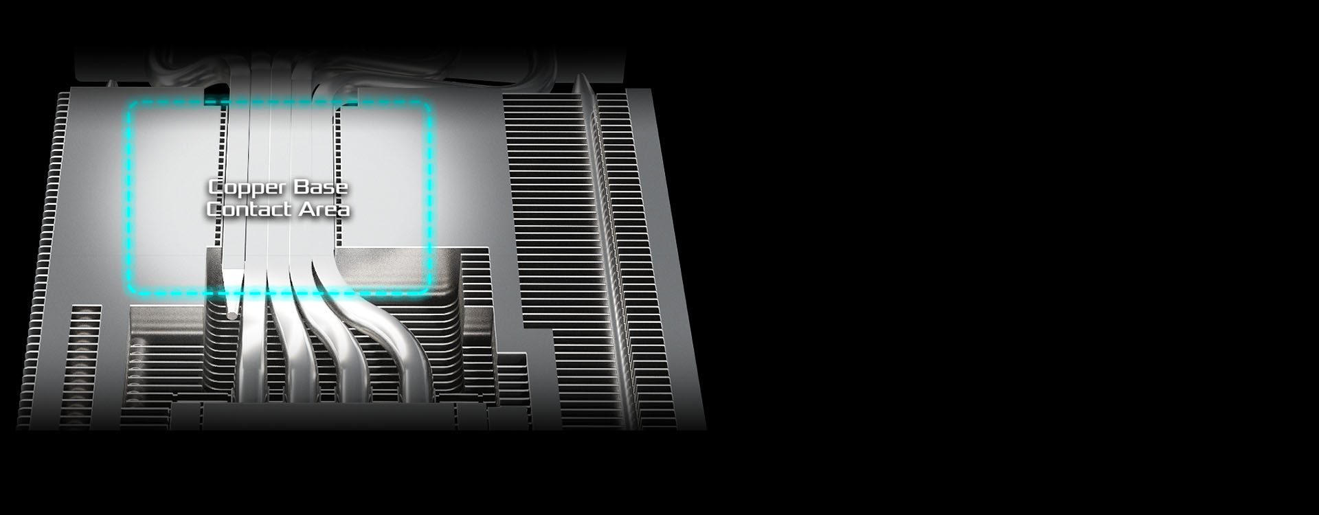 ASRock | AMD Radeon™ RX 7800 XT Phantom Gaming 16GB OC