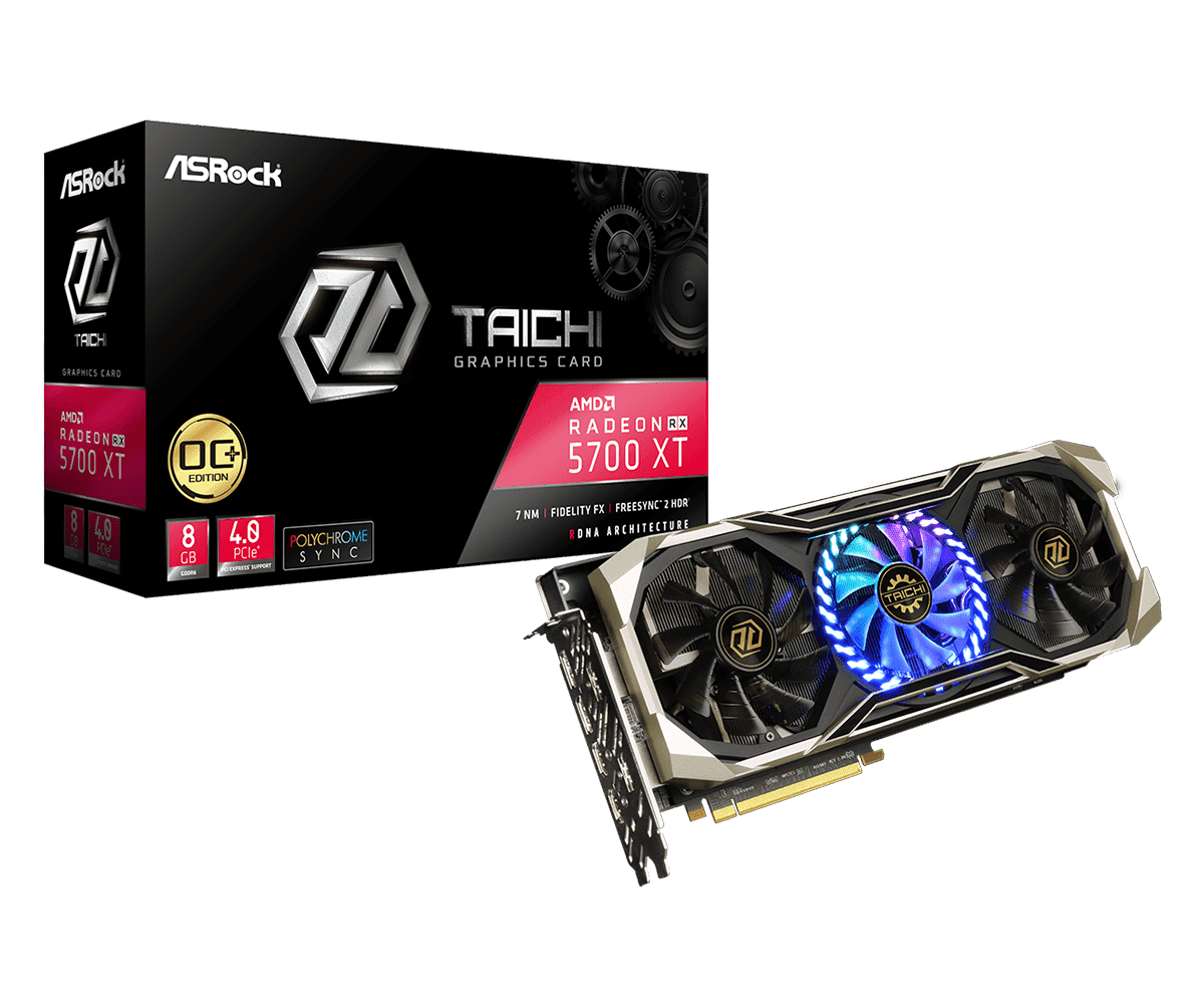 ASRock | Phantom Gaming > News