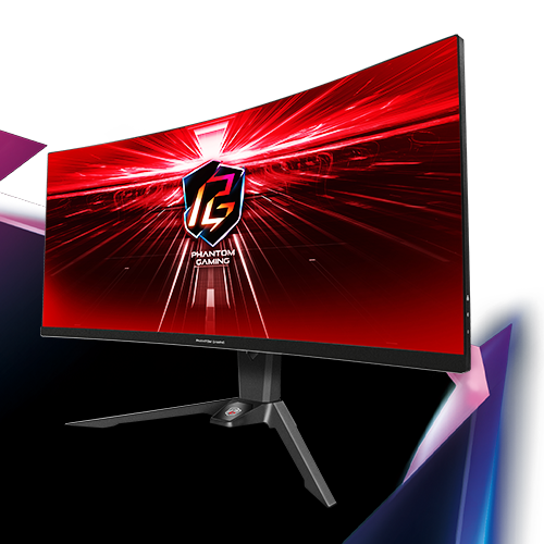 ASRock | Phantom Gaming