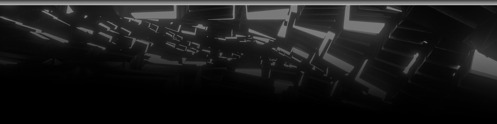 ASRock > 13.3” Side Panel Kit