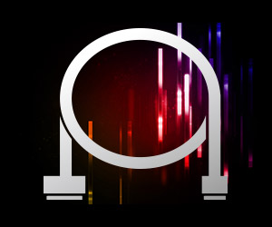 ASRock > 13.3” Side Panel Kit