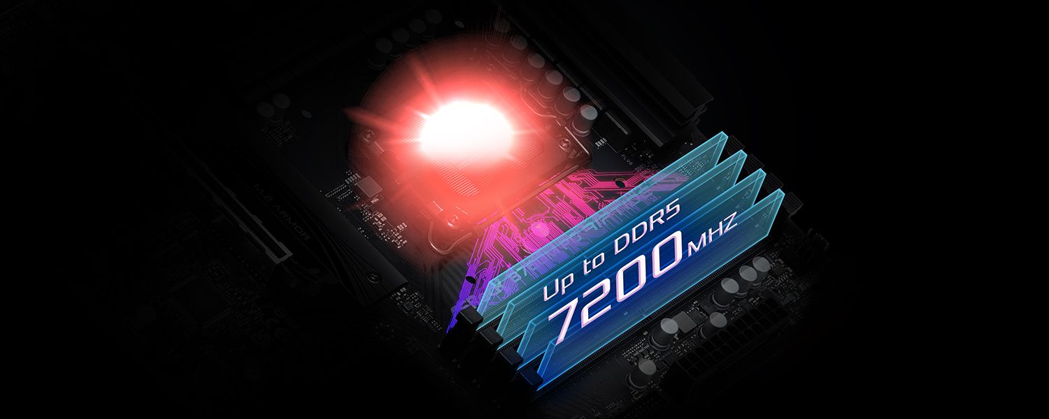 ASRock | B760M PG Riptide WiFi