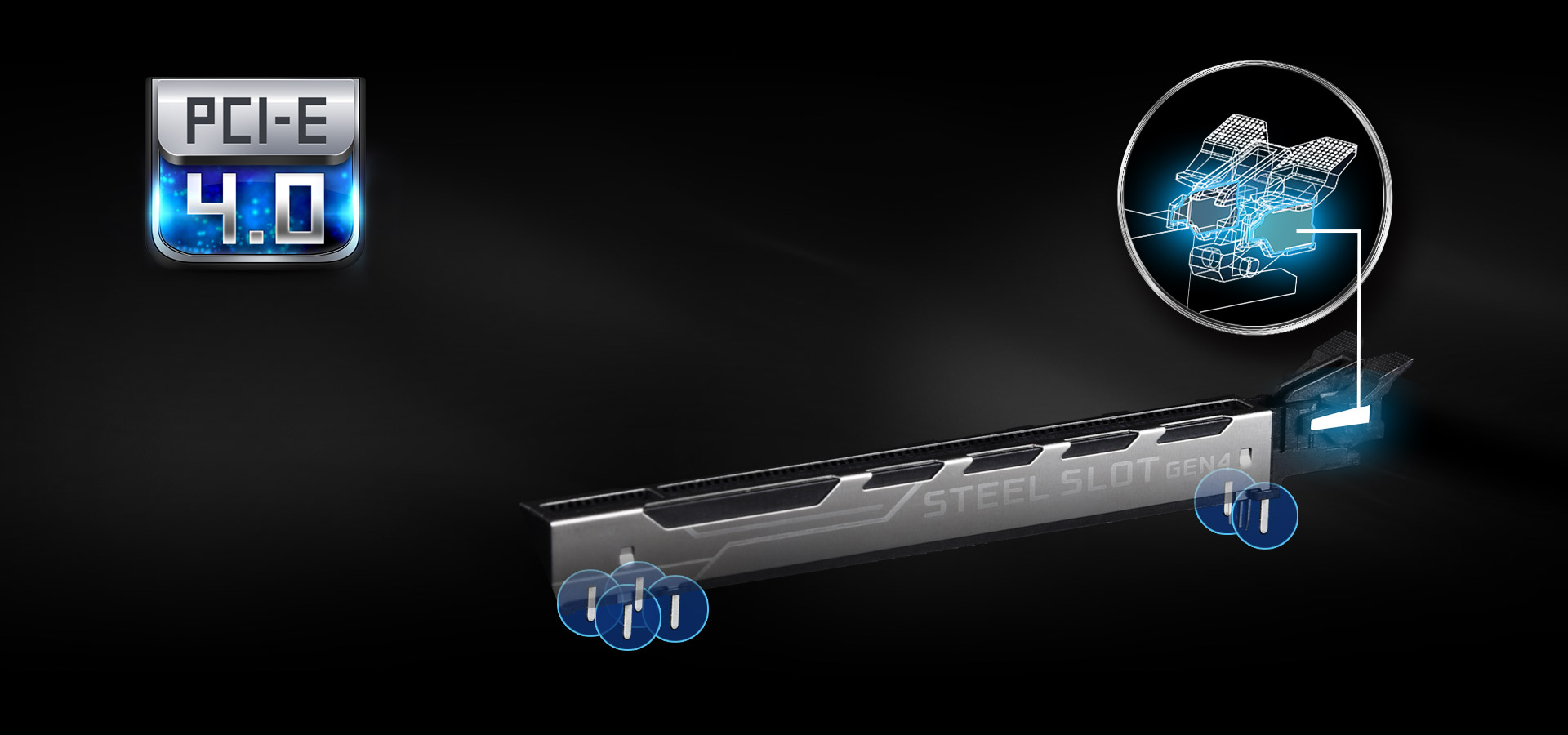 ASRock | B660M PG Riptide