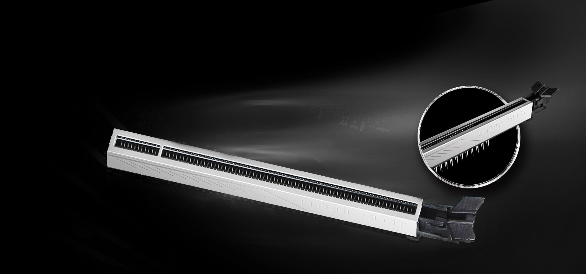 ASRock | Z490 Phantom Gaming 4/ax