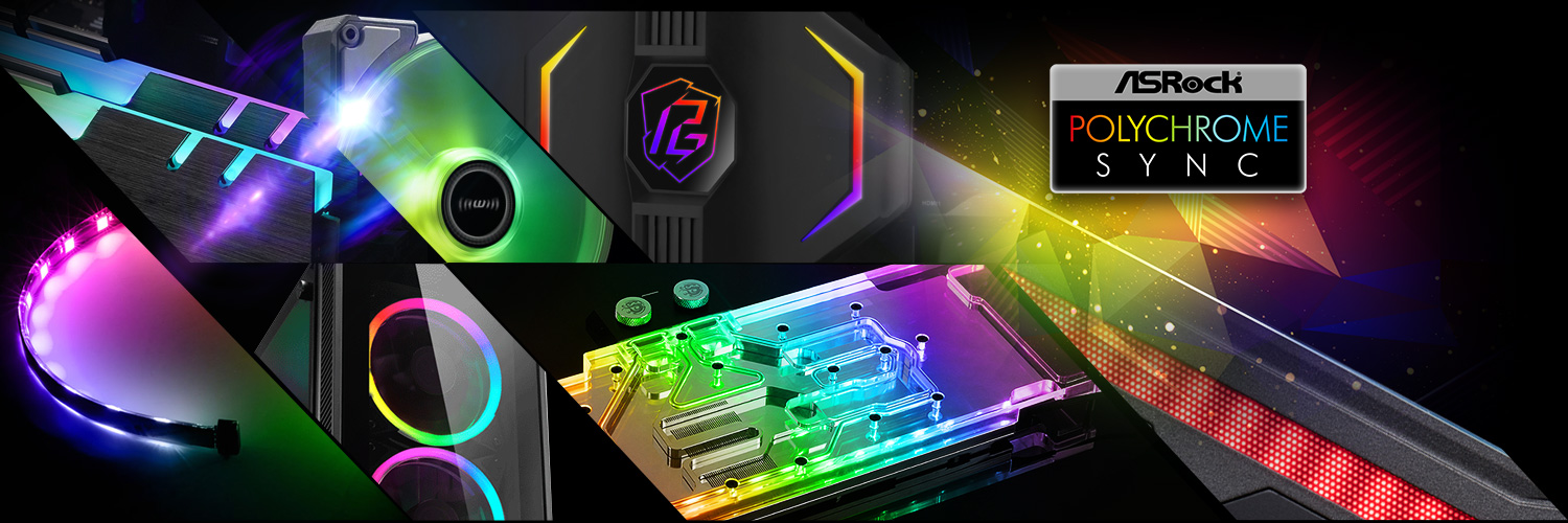 华擎科技 | Z890I Nova WiFi