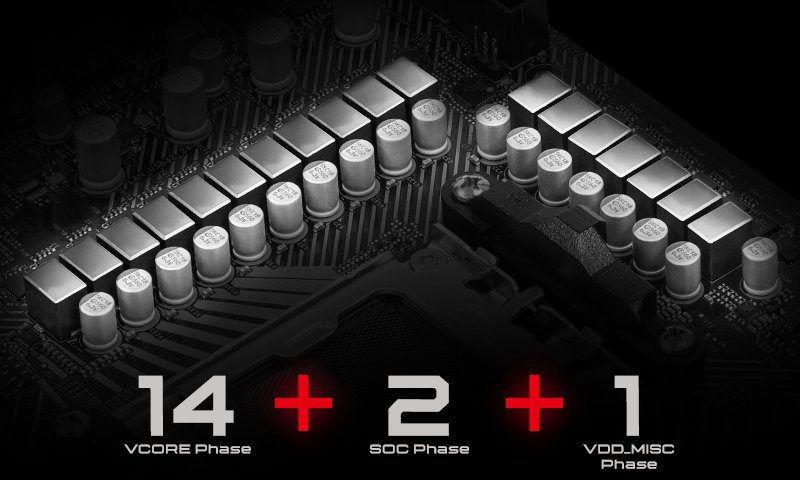 ASRock | B650 PG Lightning