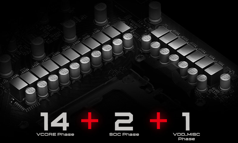 ASRock | B650E PG Riptide WiFi