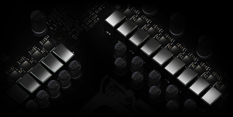 ASRock | Z690 PG Riptide