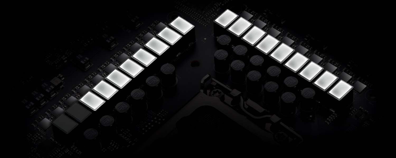ASRock | Z690 PG Velocita