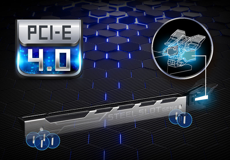 ASRock | B760M PG Riptide