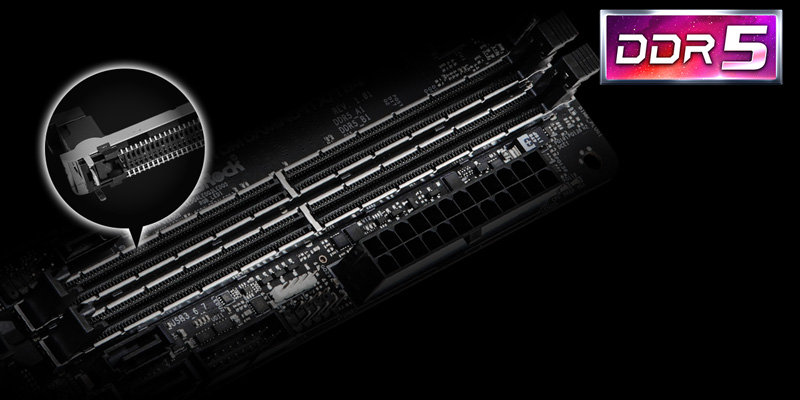 ASRock | Z690 Phantom Gaming-ITX/TB4