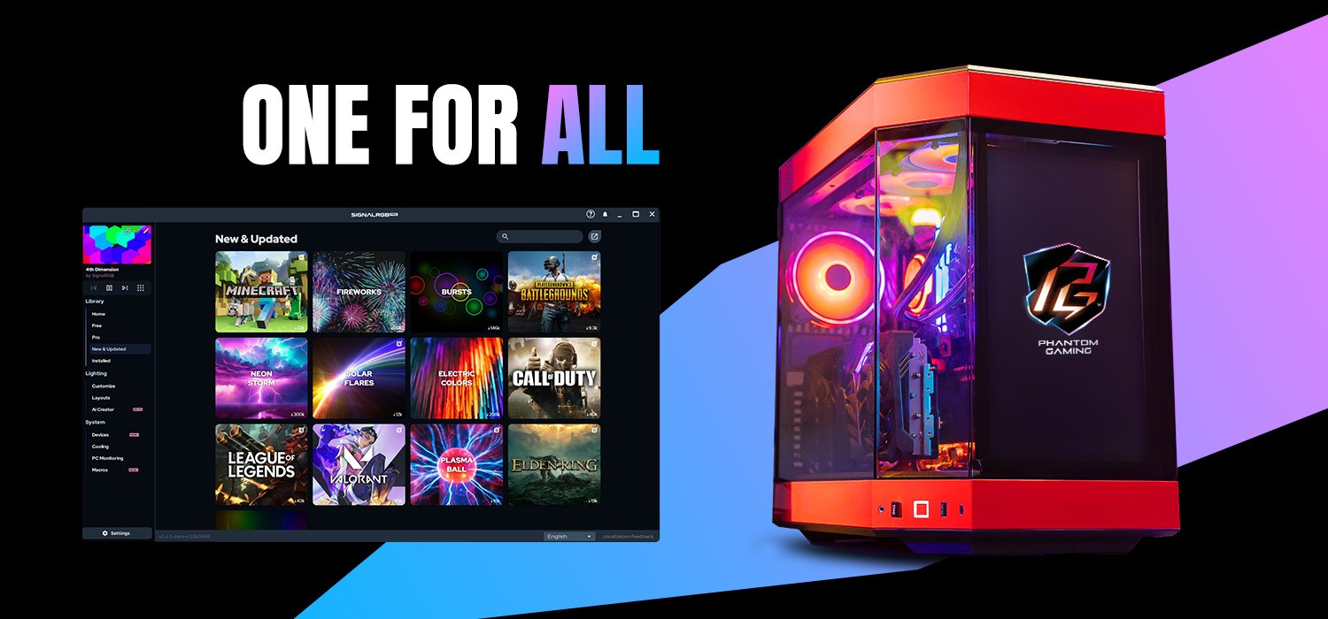 ASRock | X870E Nova WiFi