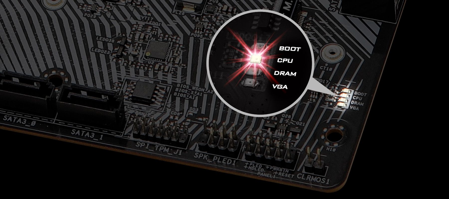 ASRock | Z790 Lightning WiFi