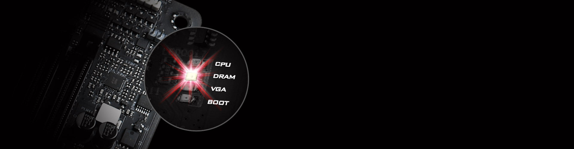 ASRock | Z590 Phantom Gaming-ITX/TB4