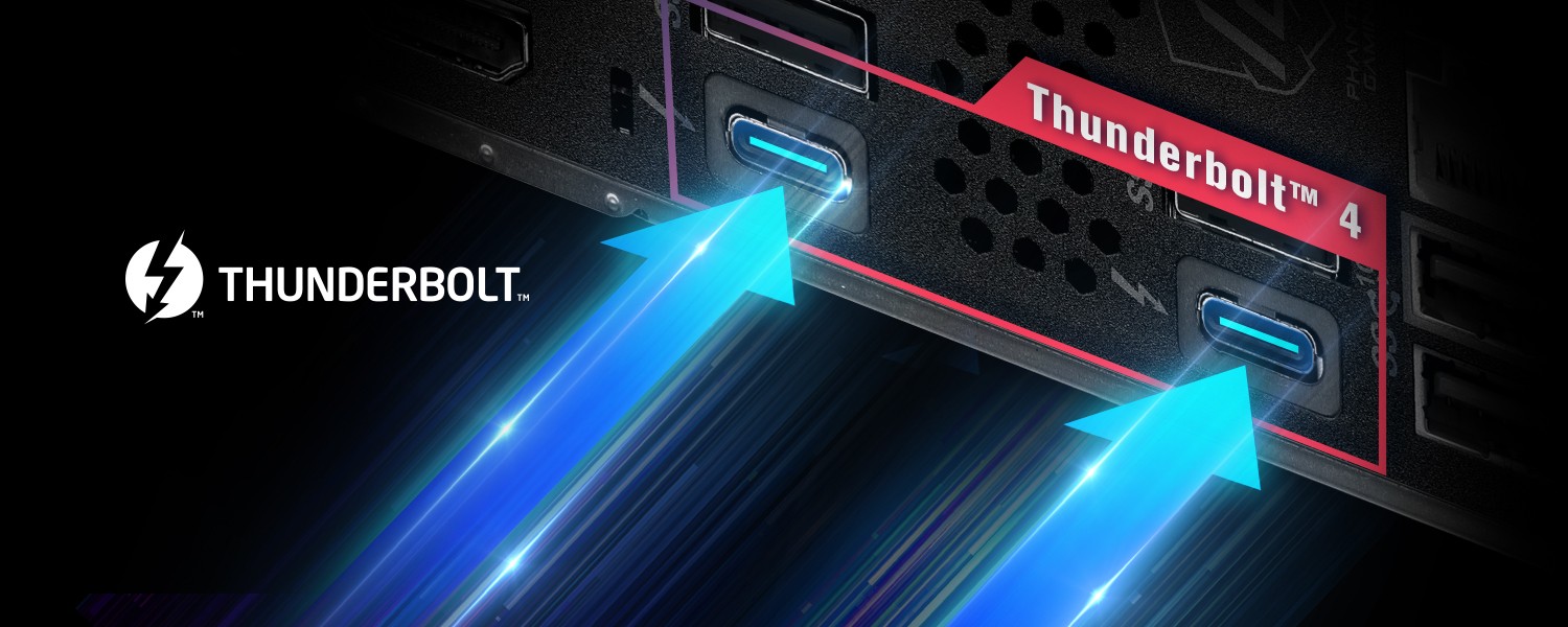 ASRock | Z890I Nova WiFi