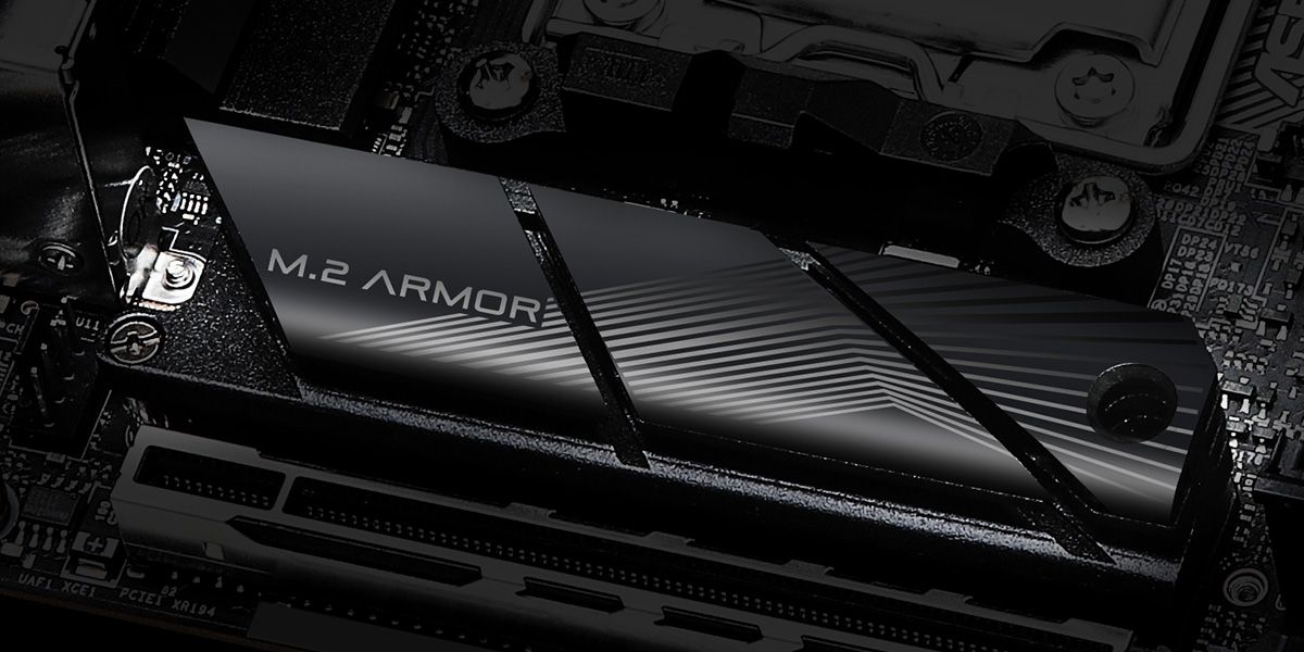 ASRock | B650I Lightning WiFi