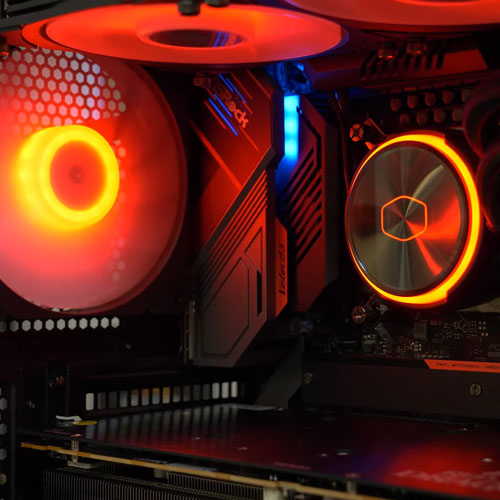 ASRock | Phantom Gaming